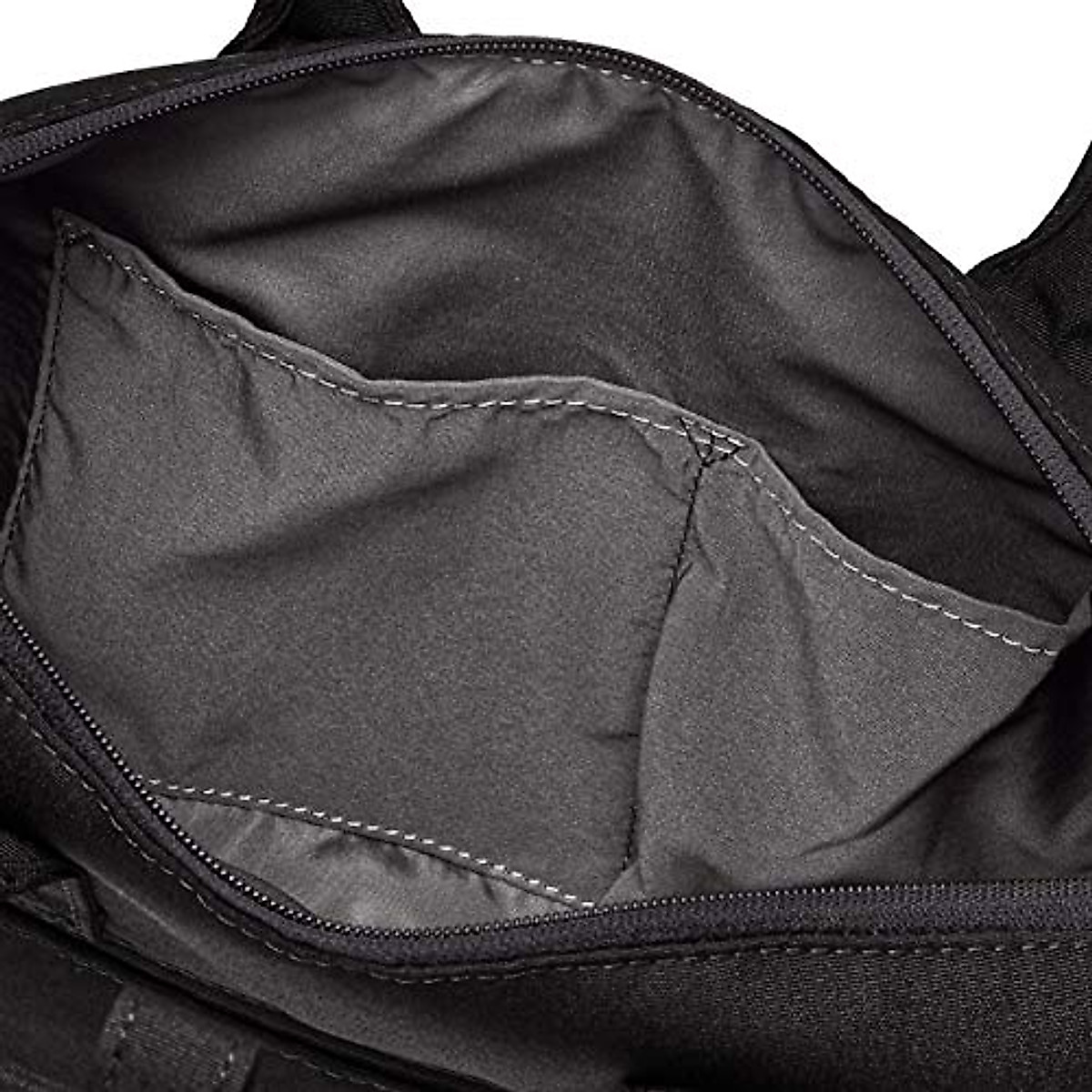 anello(アネロ) Boston Bag, Black (Black 19-3911tcx)