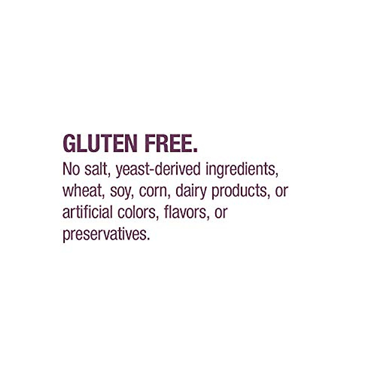 Nature's Way Myco Defense Premium Blend Mushroom Blend for Immune Support* Vegan 60 Capsules