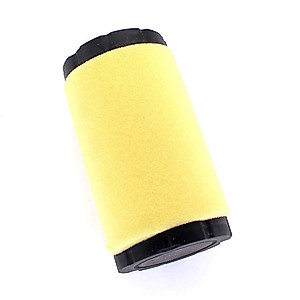 AISEN Air Filter for 42" 46" Craftsman YT-3000 YS4500 LT2000 19.5-21 HP Engine Yardman RZT42 RZT50