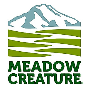 Meadow Creature's All Steel Broadfork: The Peoples Broadfork ,12 tines Green BF-12 BF-12