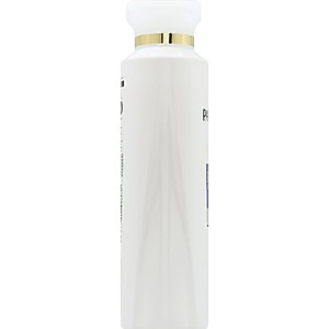 Pantene Pro-V Repair & Protect Shampoo, 20.1 fl oz