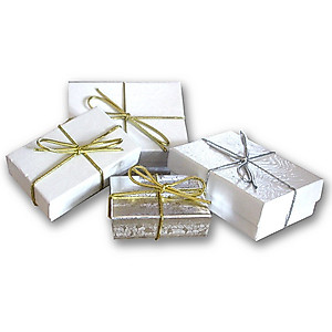 Pearlina Anatomical Heart Necklace Man or Woman 3D Pendant Oxidized Antique-Finish Stainless Steel, 24"