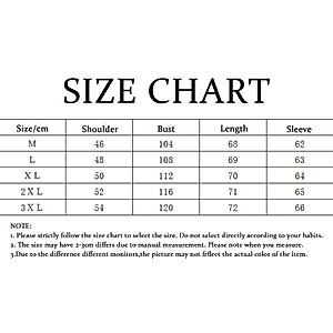 Maiyifu-GJ Men's Color Block Hooded Velour Jacket Casual Long Sleeve Velvet Velour Hoodies Retro Hip Hop Sweatshirt Pullover (Red,3X-Large)