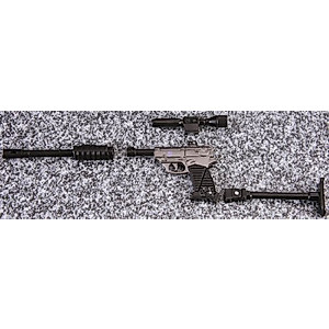 Transformers Takara Tomy Masterpieces MP-13 Soundwave (Japan Import)