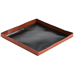 Turbo Chef Technologies 12 x 12" Cooking Basket