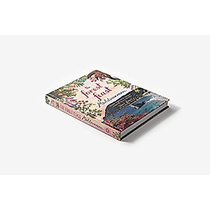 The Forest Feast Mediterranean: Simple Vegetarian Recipes Inspired by My Travels