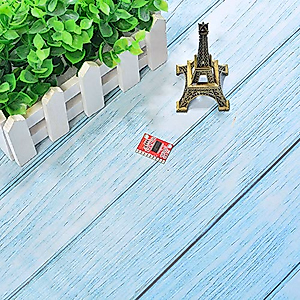 Comimark OEP30Wx2 Audio Module Class D Digital Power Amplifier Board Replace TDA8932 (2Pcs)