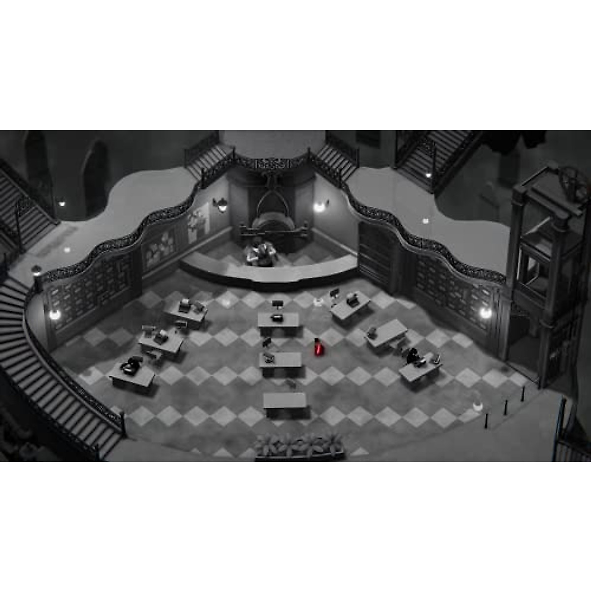 Death's Door Ultimate Edition