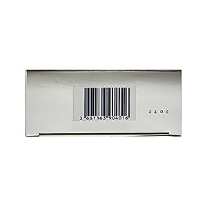 Nautica Classic By Nautica For Men Eau De Toilette Spray 3.4 oz