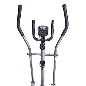 Weslo Momentum G 3.2 Elliptical Trainers