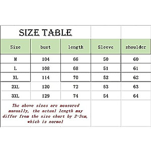 Women 's Vintage Graphic Star Letter Print Zip Up Hoodies Y2K Gothic Oversized Sweatshirts Aesthetic Jackets Streetwear (A-Black, M)