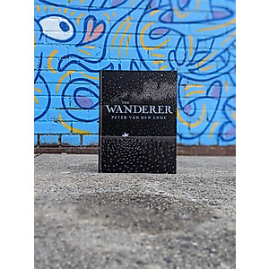 The Wanderer