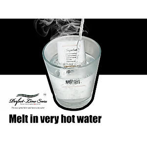 Perfect Line Lace Wig Grids and Knots Concealer - TAN