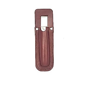 Produce Safety Holster Combo (H-SS + 1530-4)