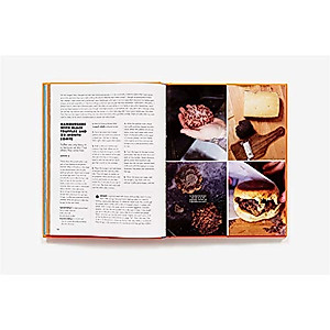 F*ck, That's Delicious: An Annotated Guide to Eating Well