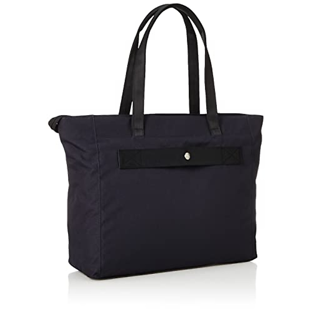 Bianchi(ビアンキ) Tote, NVY