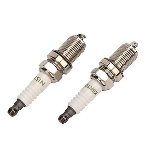 Air Filter Maintenance Kit with Oil Fuel Filter for Craftsman YT4000 Lawn Mower 792105 Engine Lawn Mower Fuel Filter Buckle Trimmer Accessories