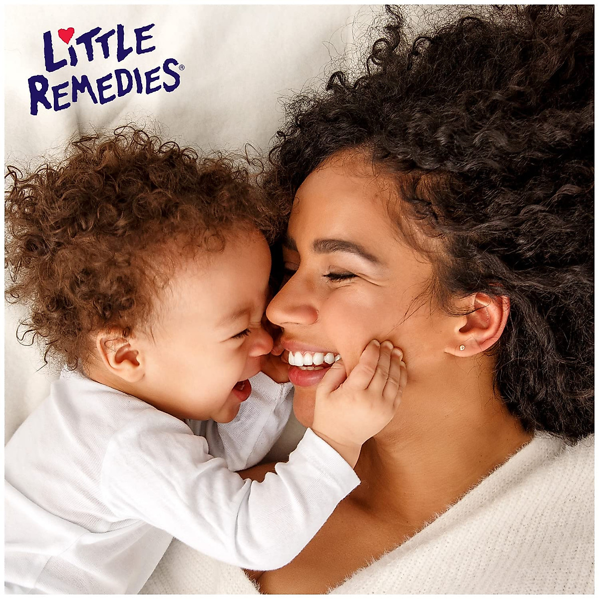 Little Remedies Gas Relief Drops | Natural Berry Flavor | 1 oz. | Pack of 1 | Gently Works in Minutes | Safe for Newborns