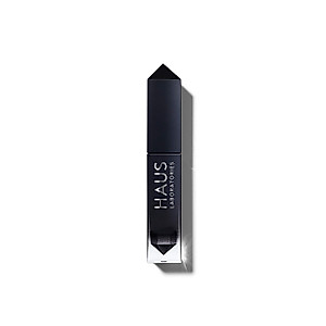 HAUS LABORATORIES by Lady Gaga: GLAM ATTACK LIQUID EYESHADOW, Chained Ballerina