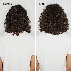 Paul Mitchell Shampoo One, Everyday Wash, Balanced Clean, For All Hair Types, 10.14 fl. oz.