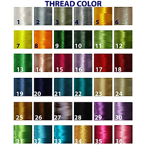 Tree of Gondor Throw Pillow Cover 18x18 Personalized Gift Lord Rings Embroidery Pillowcase 16x16 Handmade Decorative Pillow Case Gift for Husband Gifts For Dad Birthday Gifts For Him k77