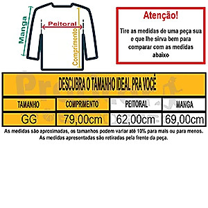 Nike Men's Legend 2.0 Long Sleeve Tee, Black/Matte Silver, Large