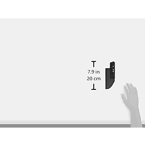 BOSCH FS180DTU 5-3/4 In. 8 TPI Regular Cut FineCut High-Alloy Steel Power Handsaw Blade