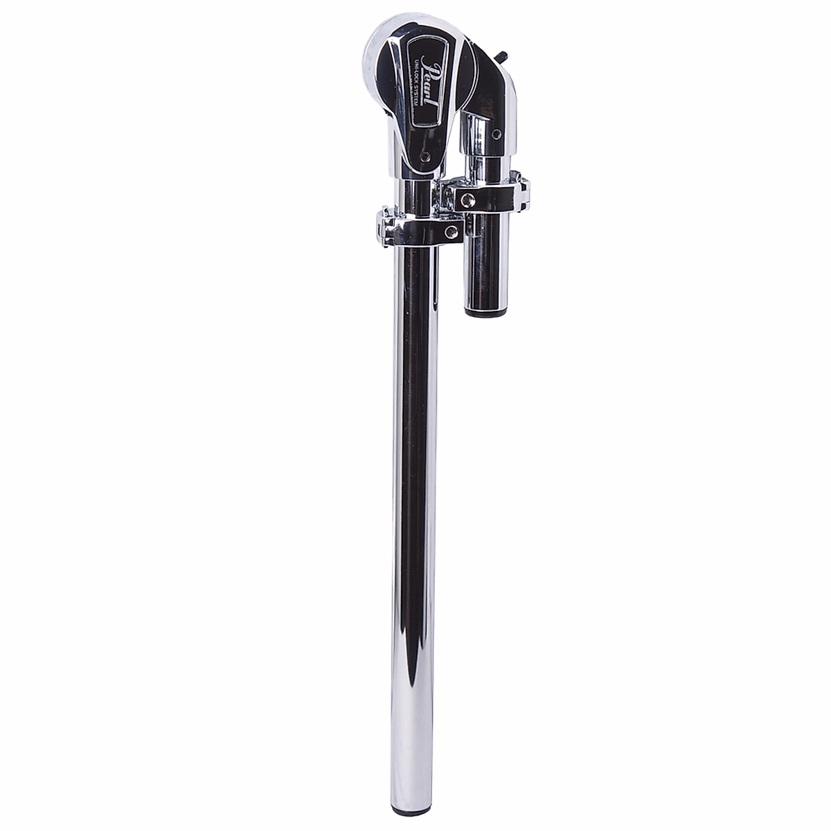 Pearl TH900I Tom Holder, Uni-Lock System, Extra Short