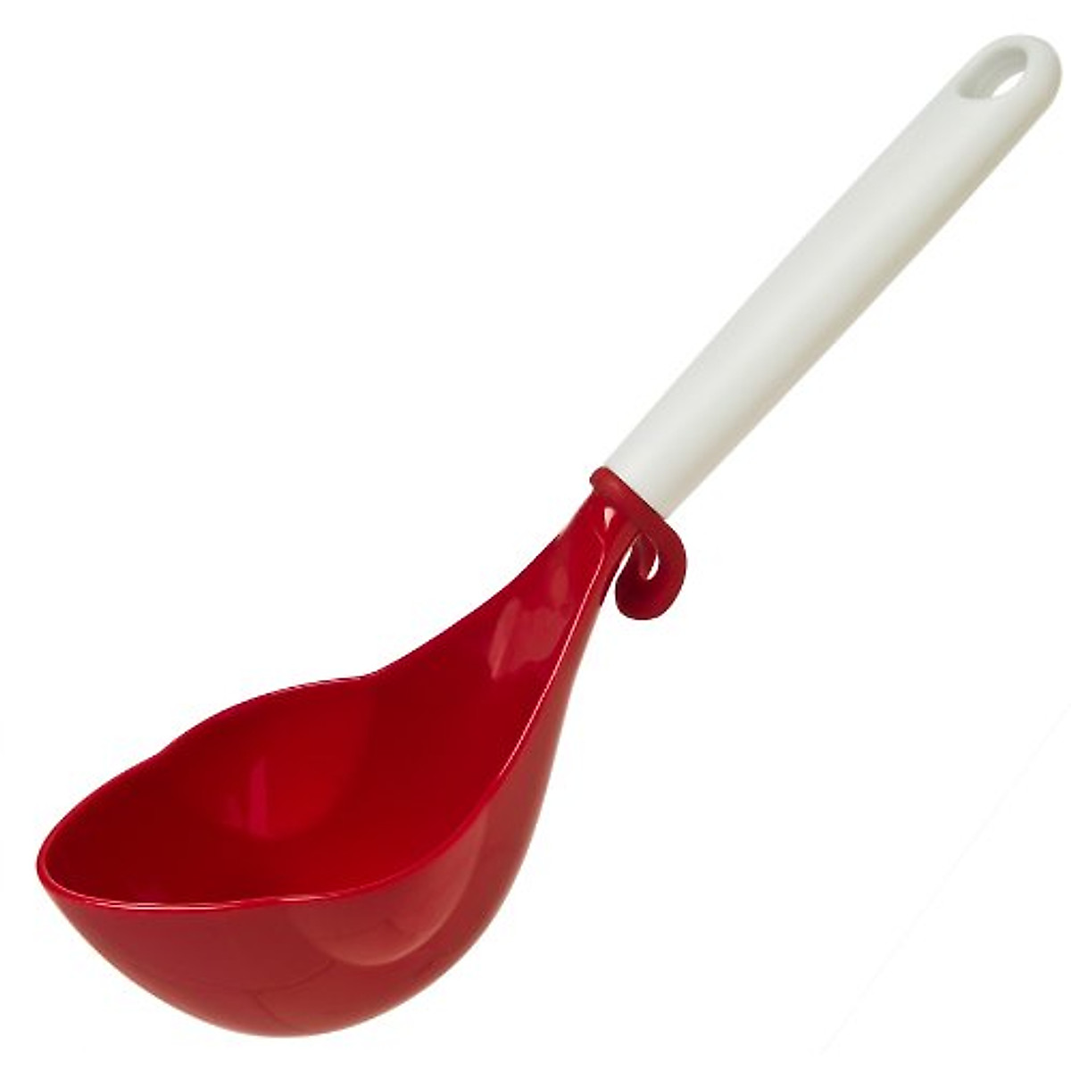 Prepworks by Progressive Canning Scoop, Nylon