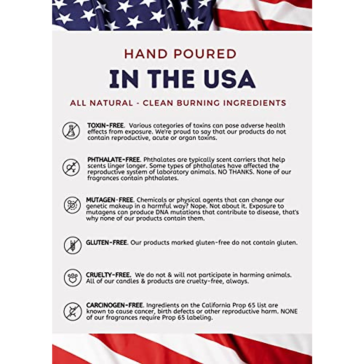 Campfire Candle Scented| 8oz Firewood Scented Candles for Men Wood Wick, Long Lasting, Masculine Scents, Natural Soy Jar Candle for Home, The Perfect Mens Gift.