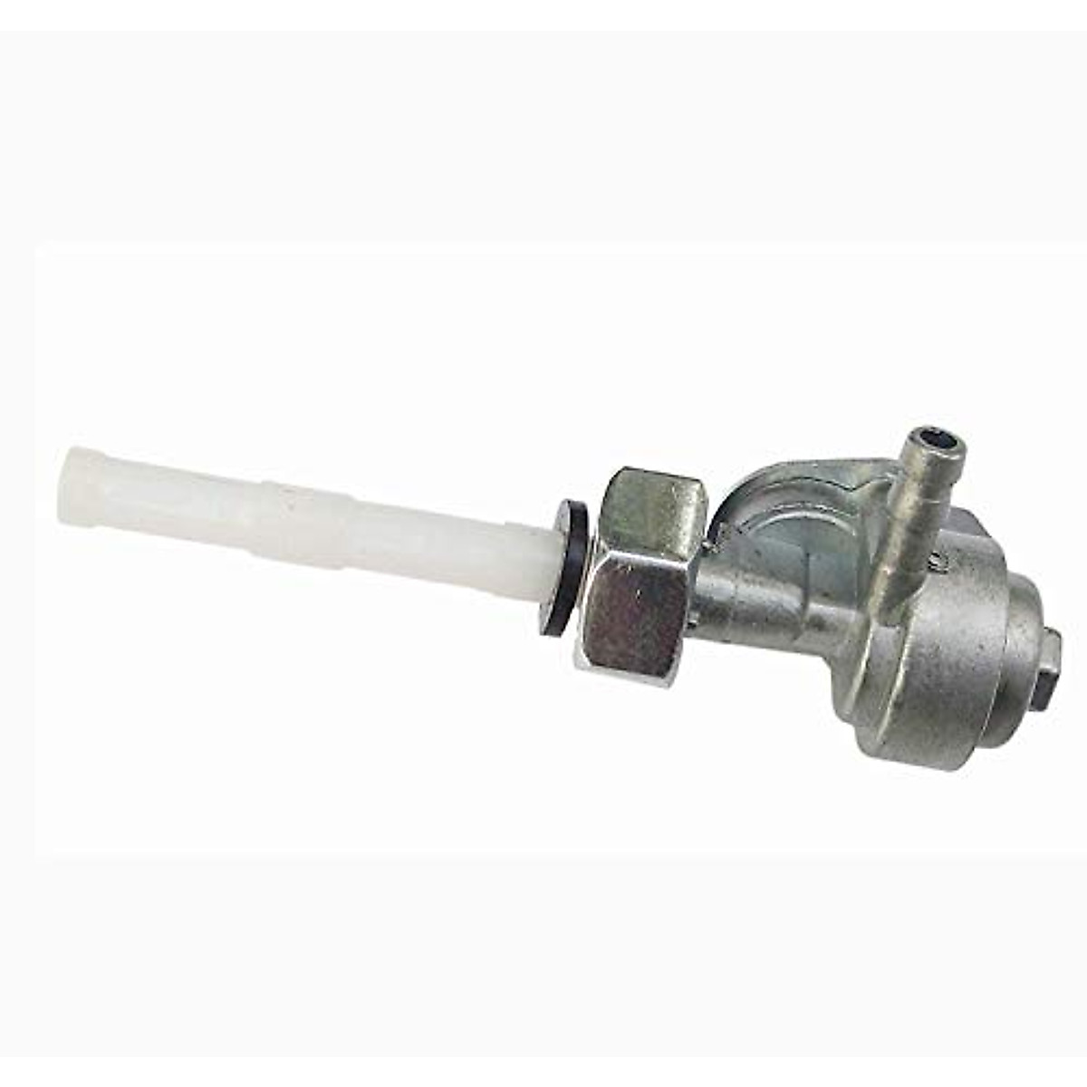 Fuel Switch Shut-off Valve Parts Replacement for Pulsar PG3500M 3500W Peak 3000W Rated Portable Gas-Powered Generator