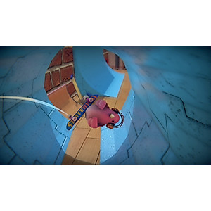 SkateBIRD - Nintendo Switch