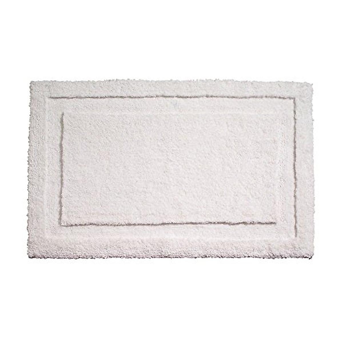 iDesign EMW6151690, Set of 1, White