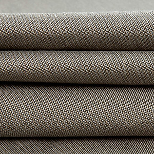 Sunbrella Spectrum 48032-0000 Dove, Fabric by the Yard