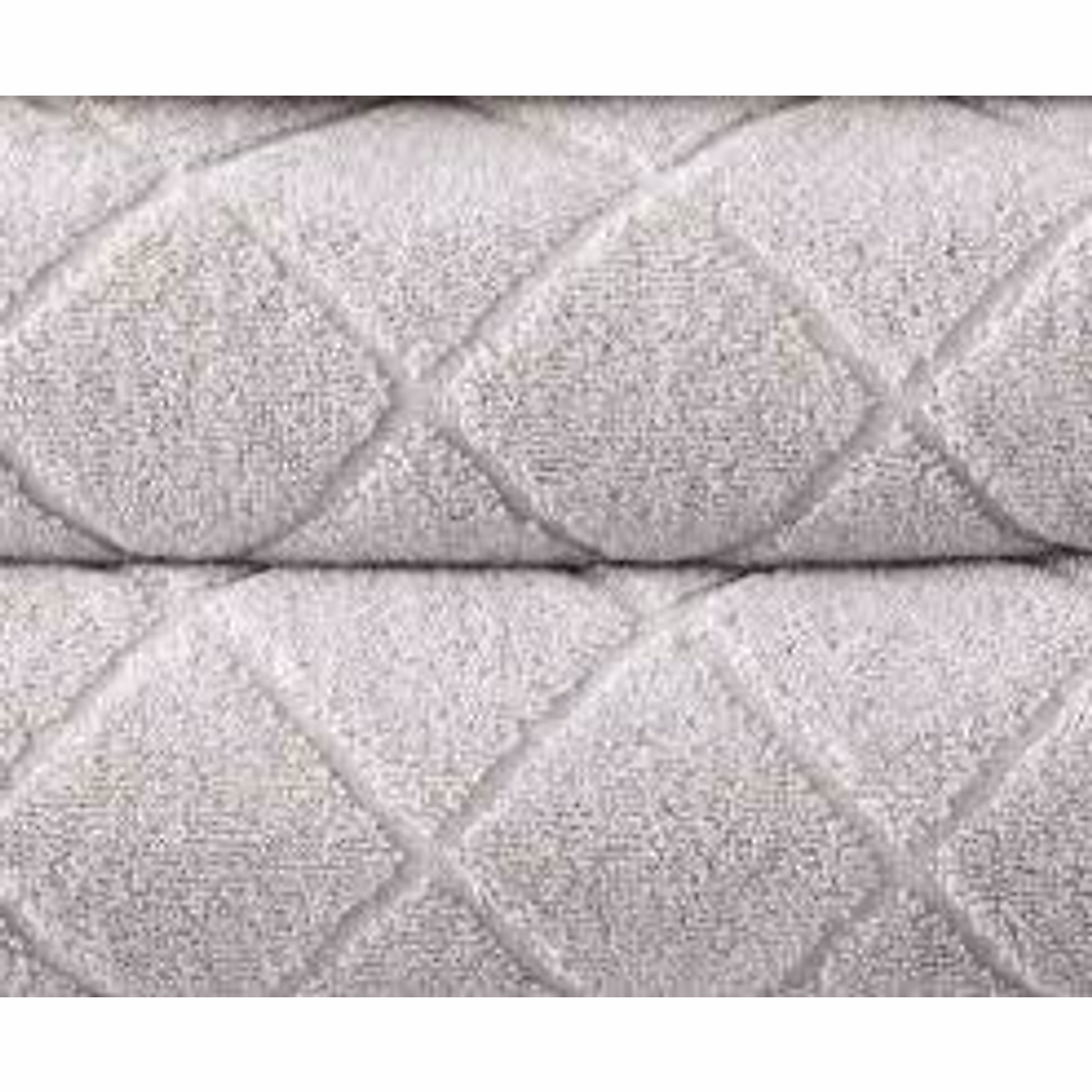 Peacock Alley Nantucket Towel Collection | Luxury Turkish 100% Long Staple Cotton | Soft, Absorbent & Fast Drying | 3 Color Options (Flint, Hand Towel)