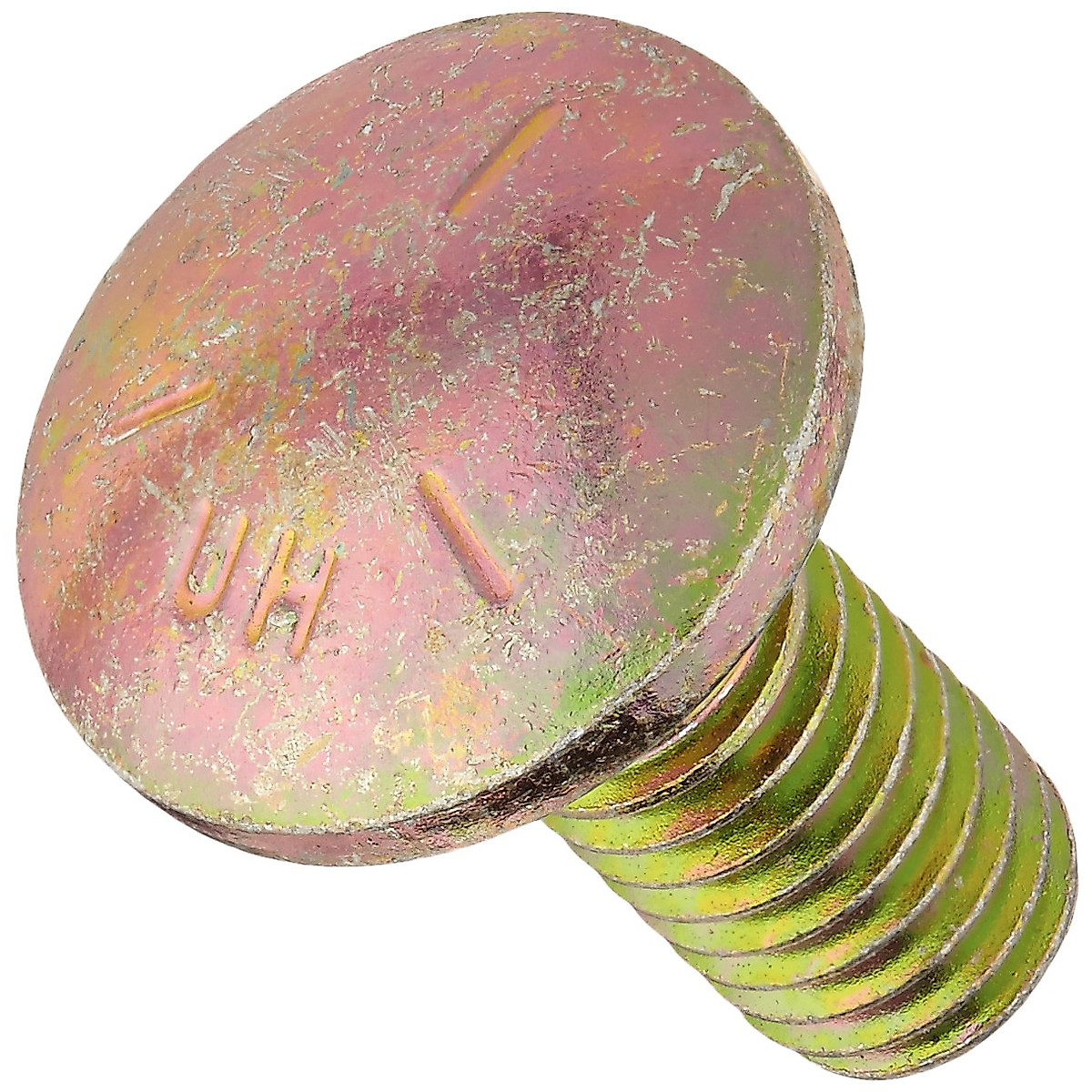 MTD 710-0451 Carriage Bolt 5/16-18