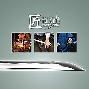 Panasonic Performance Hair Clippers with 2 Attachments and Adjustable Length Settings, Corded or Cordless Trimmer for Hair and Beard - ER-GC63-H (Silver)