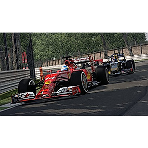 F1 2014 (Formula 1) - PlayStation 3