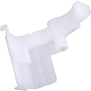 Amio Feeder Cam Lever LY2579001 for Brother HL2130 HL2220 HL2240 HL2270 HL2250 HL2280 MFC7360 MFC7362 MFC7365 MFC7460 MFC7470 MFC7860 DCP7055 DCP7057