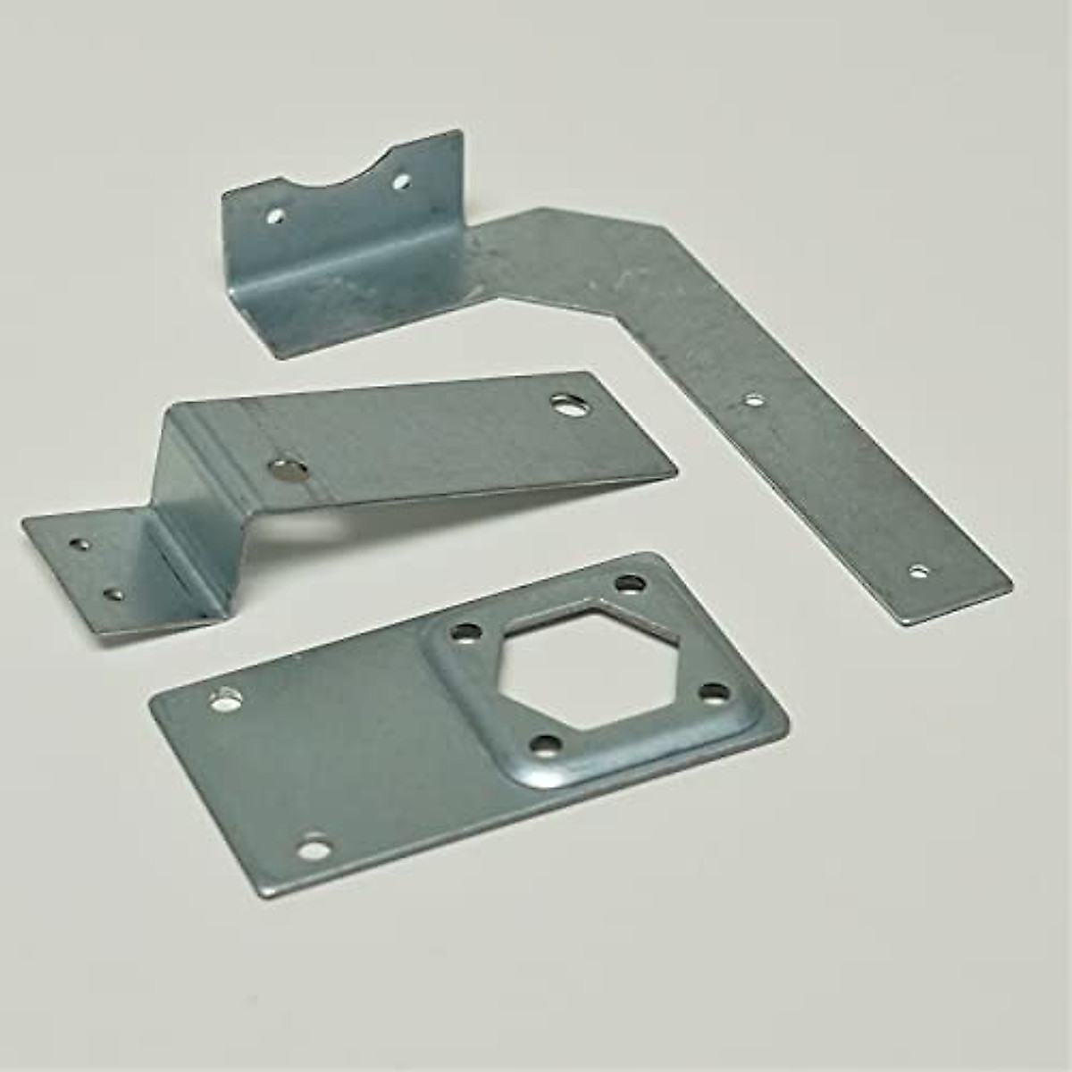 000009122 Water Valve Replacement for Manitowoc Ice Machine for IH9122 Manitowoc