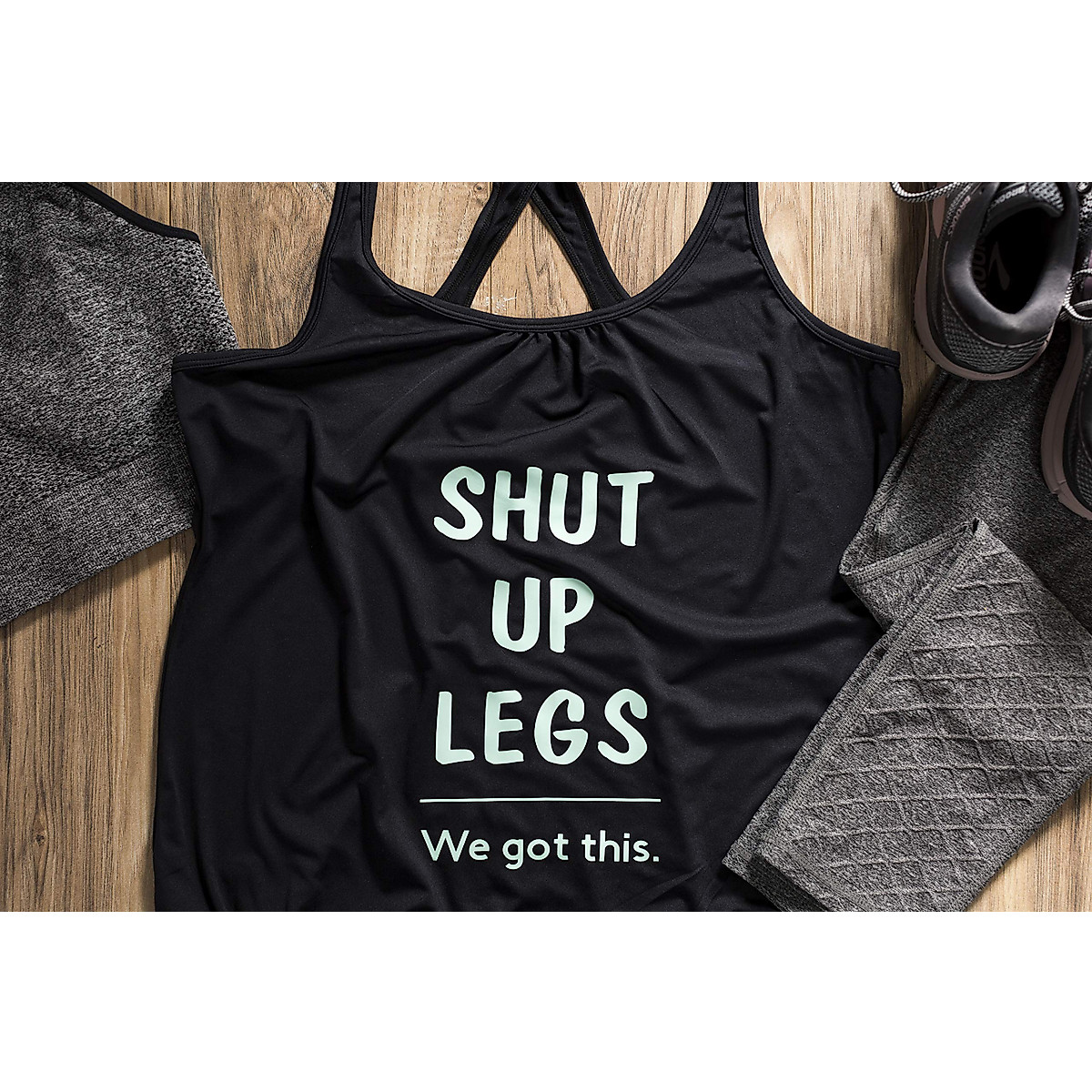 Cricut SportFlex Iron On Vinyl, DIY Supplies, 11.8” x 24” HTV Roll - White