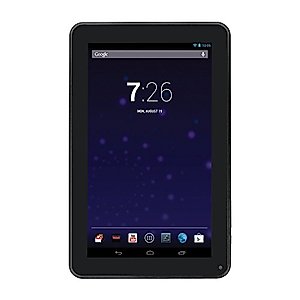 RCA Tablet with 8GB Memory 9" | RCT6691W3