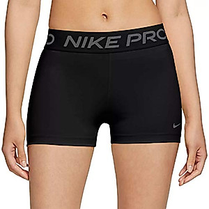 Nike Women's 365 3" Shorts
