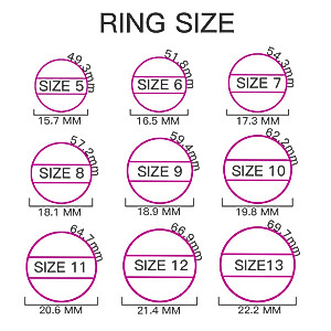 Silicone Wedding Ring for Women, LUNIQI Thin and Stackable Durable Rubber Safe Band for Love, Couple, Souvenir and Outdoor Active Exercise Style-10 Rings Pack