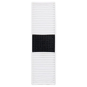 Bissell Febreze Style 7 & 9 Post-Motor Filter for Upright Vacuums