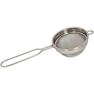 Tea strainer chai,Tea Coffee Strainer Small Liquid Filter Stainless Steel,Tea strainer,coffee strainer,tea filter,tea filter reusable,chai tea strainer,tea filter stainless steel