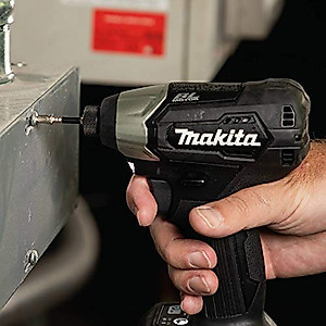 Makita E-01644 Impact XPS 60 Piece Impact Bit Set