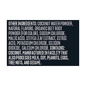 Vega Sport Sugar Free Pre-Workout Energizer, Berry - Pre Workout Powder for Women & Men, Supports Energy and Focus, Electrolytes, Vegan, Keto, Gluten Free, Non GMO, 4 oz