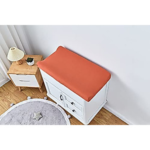 Changing Pad Cover for Baby Girls Boys, Neutral Fitted Muslin Cotton Diaper Changing Pad Sheets, Soft Brethable Changing Table Cover