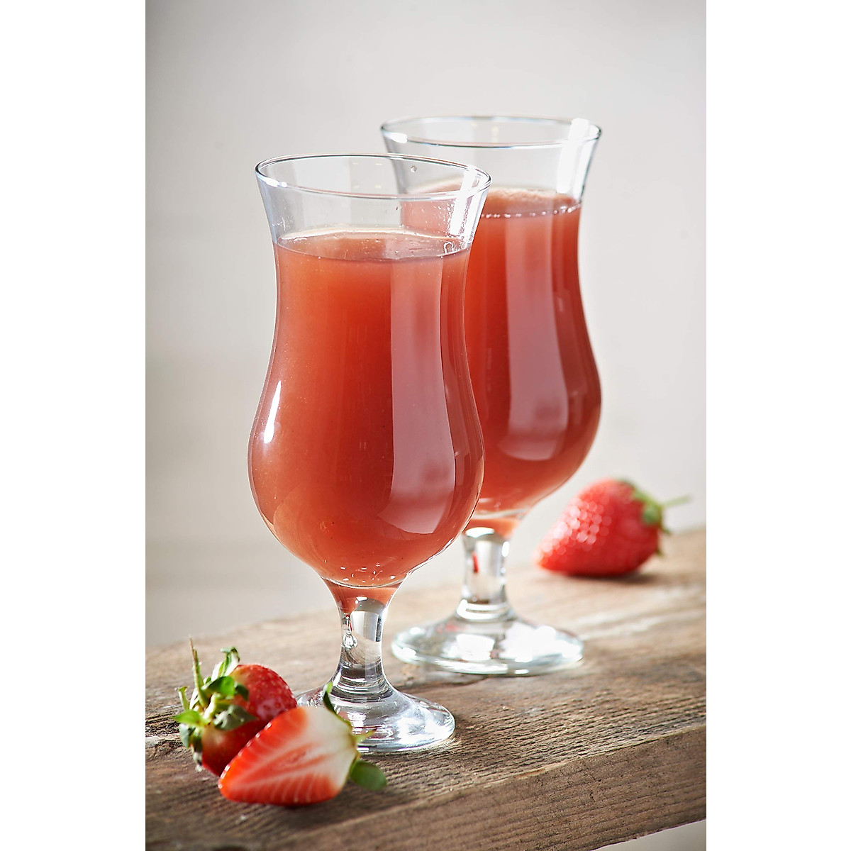 Ravenhead Entertain Collection | 14oz Cocktail Glasses (Set of 2)